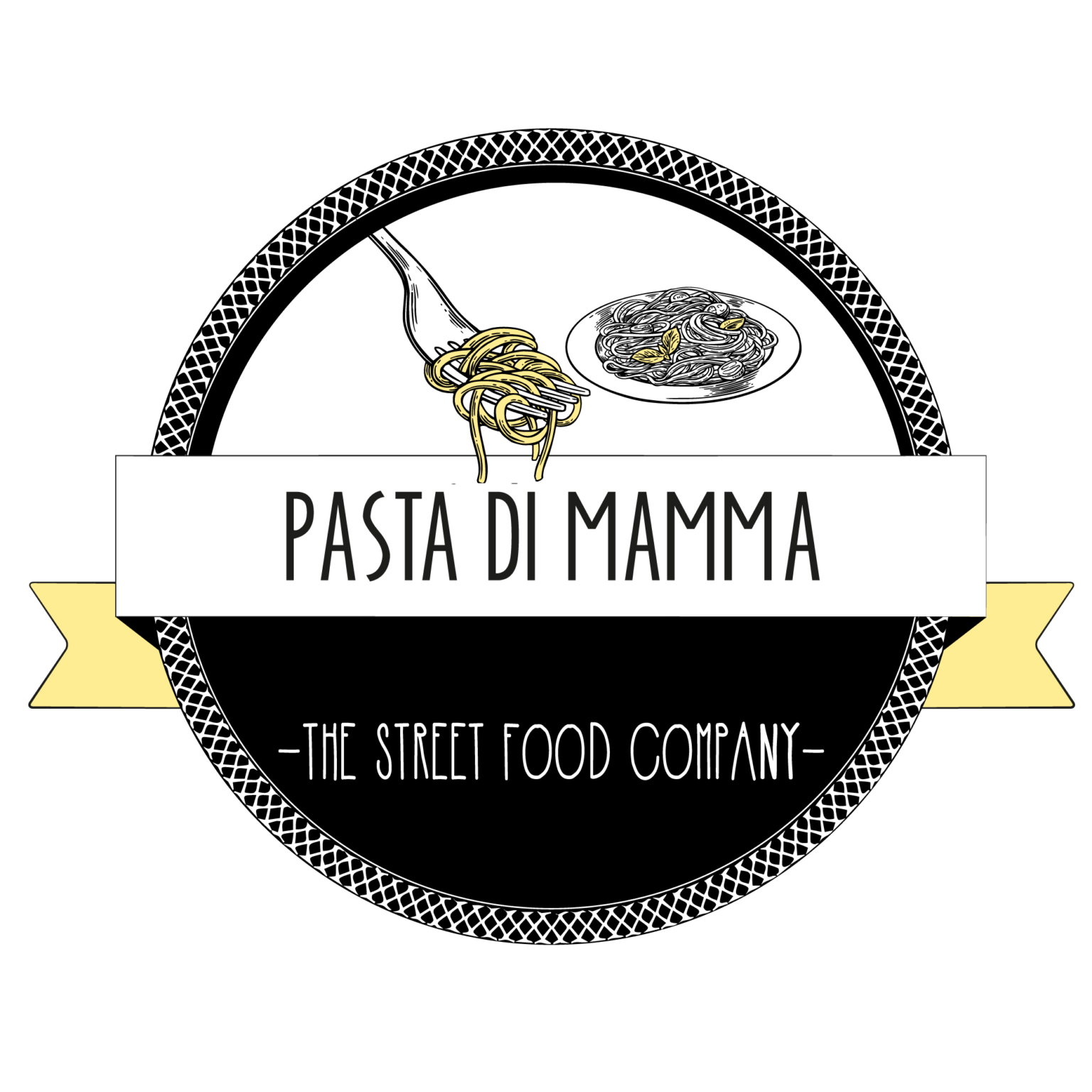 Catering Gent | Foodbikes